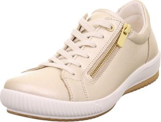 Legero Weiblich Tanaro 5.0 Shell (METALLIC) 9430