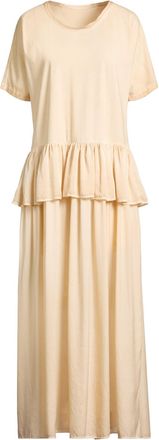 Uma Wang KLEIDER - Maxi-Kleider auf YOOX.COM