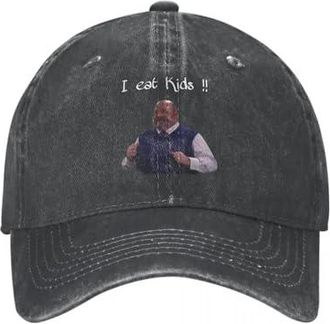 Generic Casquette de Baseball pour Hommes, T-Shirt Classique Bertram Fo4cqovsmeb Casquettes de Baseball Style Unisex Casquettes us&eacute;es lav&eacute;es Casquette Course 