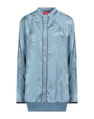 F.R.S. For Restless Sleepers TOPS - Chemises sur YOOX.COM