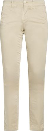 Guess HOSEN & R&Ouml;CKE - Hosen auf YOOX.COM