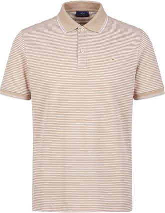 Paul & Shark TOPS - Poloshirts auf YOOX.COM