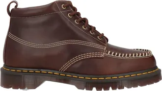 Dr. Martens SCHUHE - Stiefeletten auf YOOX.COM