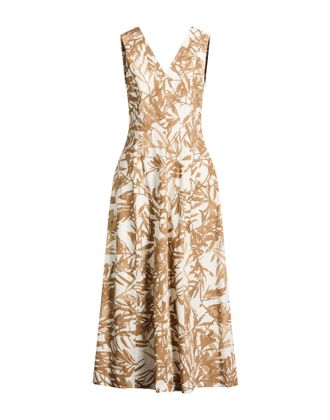 Brunello Cucinelli KLEIDER - Maxi-Kleider auf YOOX.COM