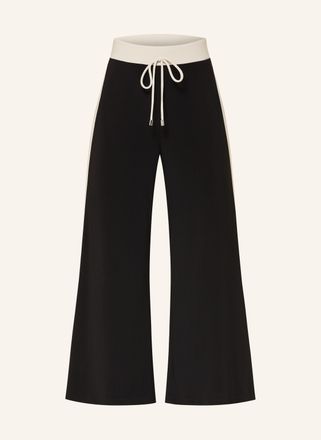 Joseph Ribkoff Culotte schwarz