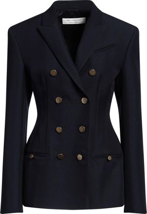 Philosophy di Lorenzo Serafini ANZ&Uuml;GE und CO-ORDS - Blazers auf YOOX.COM
