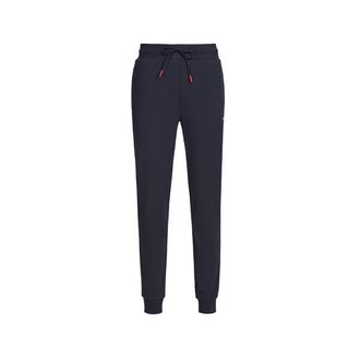 Hackett Pantalon de jogging