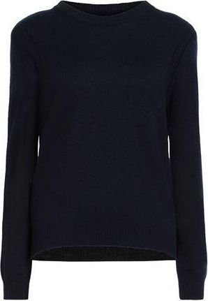 Tom Ford MAILLE - Pullover sur YOOX.COM