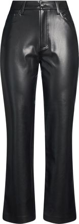 Guess HOSEN & R&Ouml;CKE - Hosen auf YOOX.COM