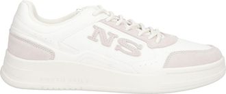 North Sails SCHUHE - Sneakers auf YOOX.COM