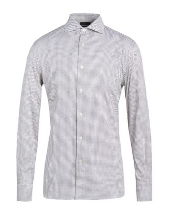 Emporio Armani TOPS - Hemden auf YOOX.COM