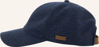 Boggi Milano Boggi Milano H&uuml;te blau