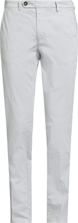 Manuel Ritz HOSEN & RÖCKE - Hosen auf YOOX.COM