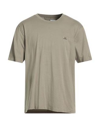 C.P. Company TOPS - T-shirts sur YOOX.COM