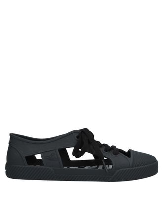 Vivienne Westwood SCHUHE - Sneakers auf YOOX.COM