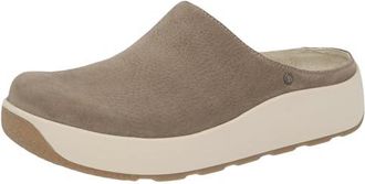 Berkemann Ella Chaussons en céramique pour Femme 36 1/3 EU, Céramique., 36 1/3 EU