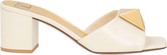 Valentino Garavani SCHUHE - Sandalen auf YOOX.COM