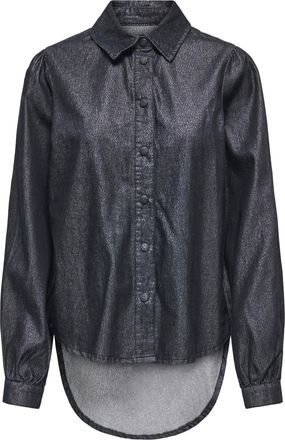 Only Bluse ONLLINA