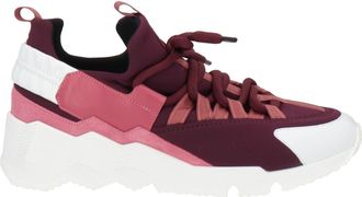Pierre Hardy SCHUHE - Sneakers auf YOOX.COM