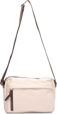 Mandarina Duck Damen Crossover Hunter, 591 STK