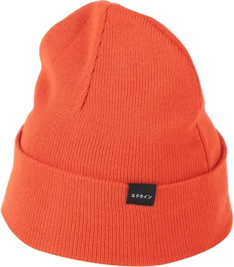 Edwin ACCESSOIRES - M&uuml;tzen & H&uuml;te auf YOOX.COM