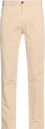 40weft HOSEN & R&Ouml;CKE - Hosen auf YOOX.COM