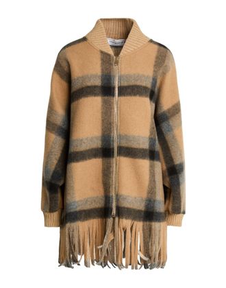 Shirtaporter JACKEN & M&Auml;NTEL - M&auml;ntel auf YOOX.COM
