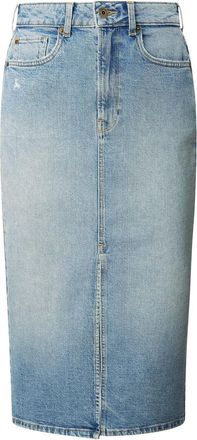 Pepe Jeans London Rock
