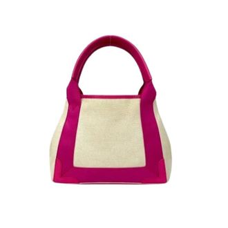 Balenciaga Damen, Pre-Owned, Beige, ONE SIZEGr&ouml;&szlig;e