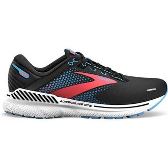 Brooks Damen Laufschuhe Adrenaline GTS 22