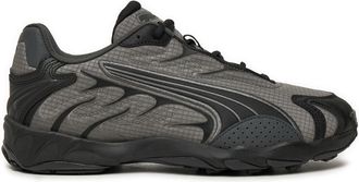 Puma Sneakers Puma Inhale Essentials 403275 02 Grau