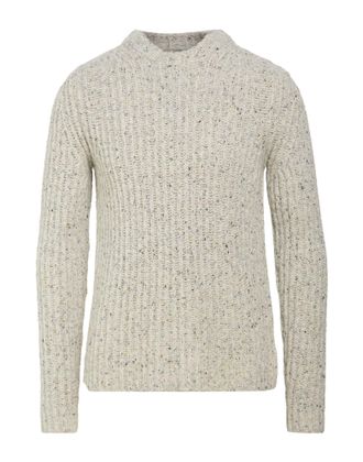 Jil Sander STRICKWAREN - Pullover auf YOOX.COM