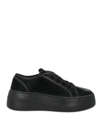 Vic Mati&eacute; SCHUHE - Sneakers auf YOOX.COM