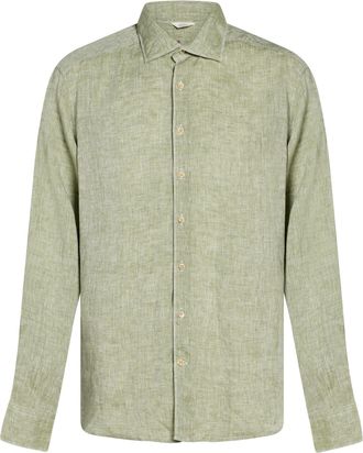 Stenstr&ouml;ms TOPS - Hemden auf YOOX.COM
