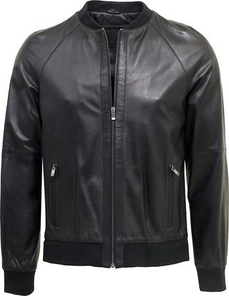 Pierre Cardin Jacke