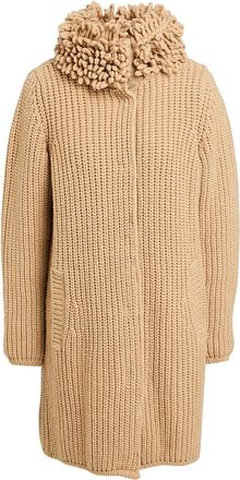 Herno JACKEN & MÄNTEL - Mäntel auf YOOX.COM