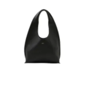 A.P.C. A.p.c., Damen, Taschen, Schwarzk, ONE SIZEGr&ouml;&szlig;e