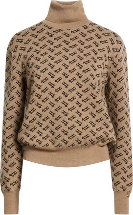 Herno STRICKWAREN - Rollkragenpullover auf YOOX.COM