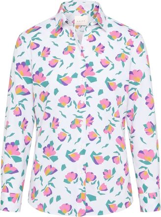 Xacus TOPS - Hemden auf YOOX.COM