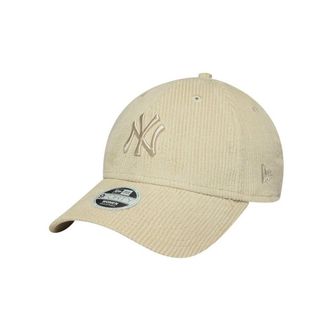 New Era 186964VTAH25