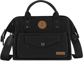 Cabaia Sac bandouli&egrave;re Adventurer medium