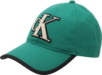Calvin Klein Cap