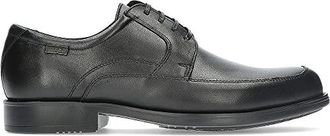 Callaghan Chaussures 77903 Taille 43 Couleur Noir