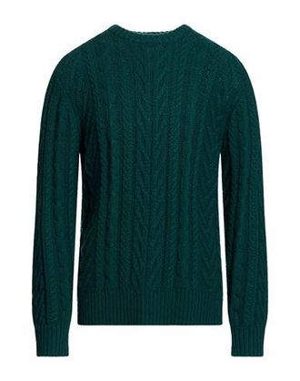 Guest In Residence MAILLE - Pullover sur YOOX.COM