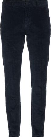 Incotex HOSEN & R&Ouml;CKE - Hosen auf YOOX.COM