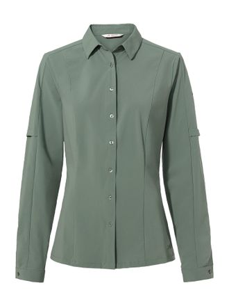 Vaude Funktionsbluse Farley