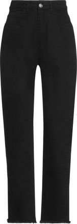 Hinnominate HOSEN & RÖCKE - Jeanshosen auf YOOX.COM