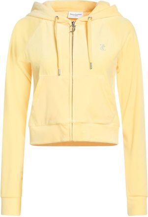 Juicy Couture TOPS - Sweatshirts auf YOOX.COM