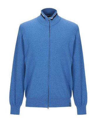 Colmar MAILLE - Cardigans sur YOOX.COM