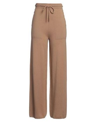 Max Mara BAS - Pantalons sur YOOX.COM